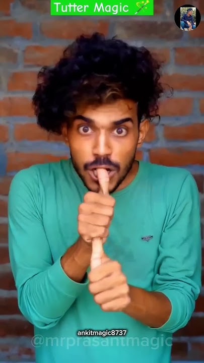 Chalao Na naino se finger hand 👏 magic 💯 Tutorial 😱 Challenge 🥵#magic #trending #song #like # ...