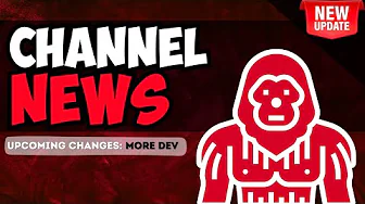 Sasquatch B Studios - Make Gorgeous 2D Smoke Particles with SHADERGRAPH and VFX GRAPH (Unity ...