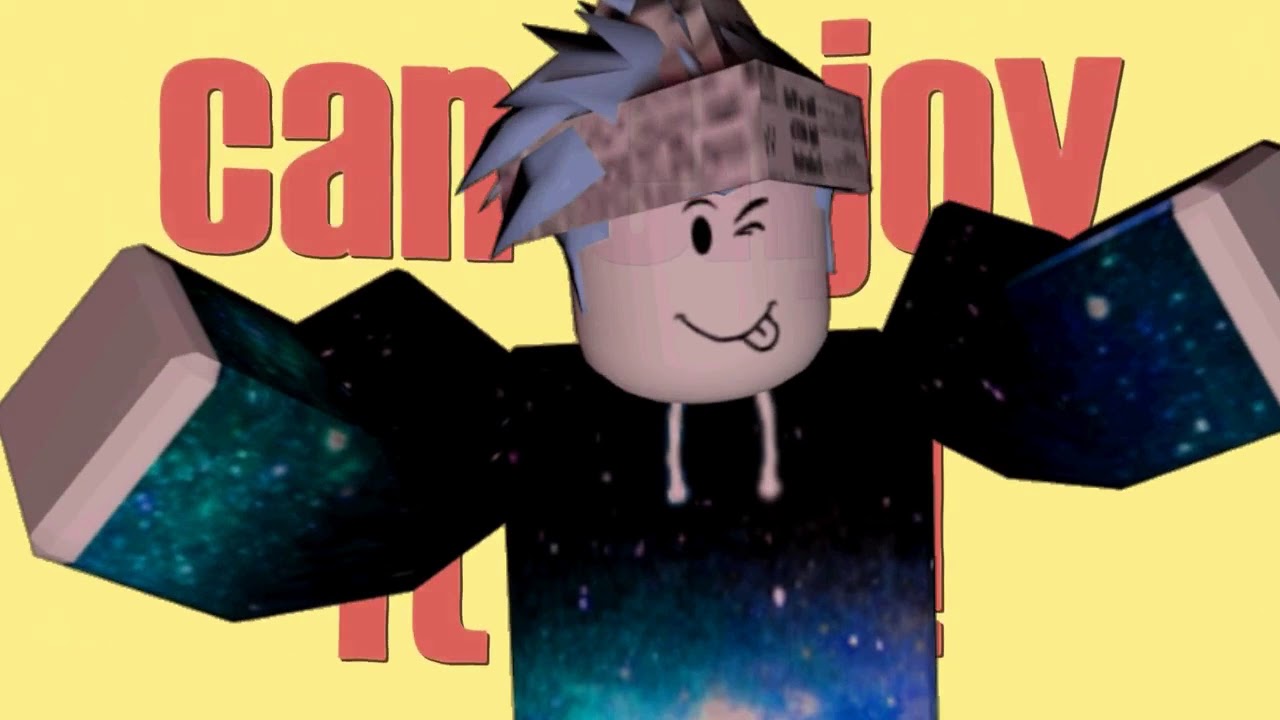 //C4D//ROBLOX// Close up //meme// - YouTube