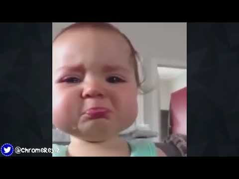 Yarin okul var pazartesi