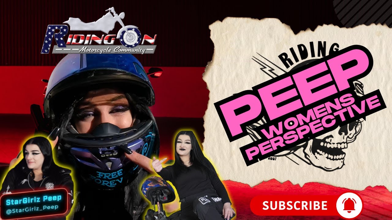 StarGirlz Peep | Womens perspective | What to Wear? | Building a ...