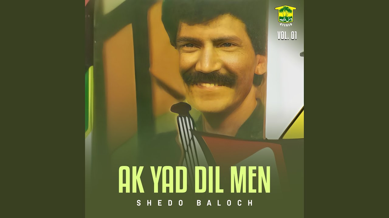 Jomo Nacho - YouTube