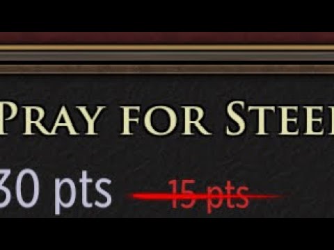 GoTC Game of Thrones Conquest crafting tutorial Templating Mass L1’s - YouTube