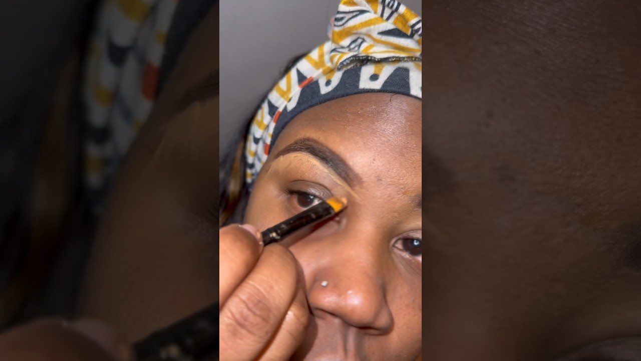 Prefect Eyebrow Tutorial for Beginners #makeuptutorial #eyebrowtutorial #eyebrowtips - YouTube