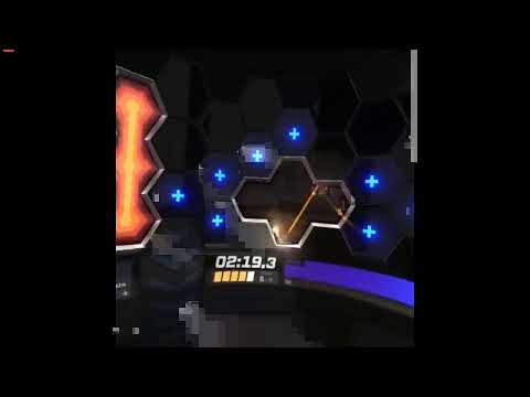 Racket NX VR: Oculus Quest - YouTube