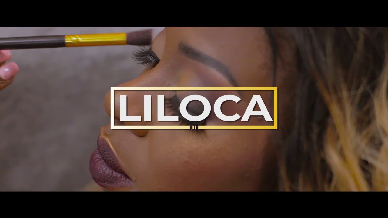 Liloca - Melhores Momentos da sua participação no programa "A tarde é ...