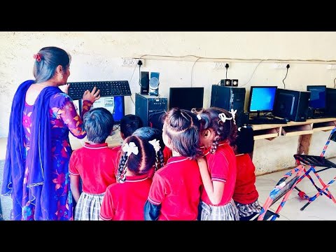 part of a Computer Song(The Computer Song Clik the Mouse, #computer # ...