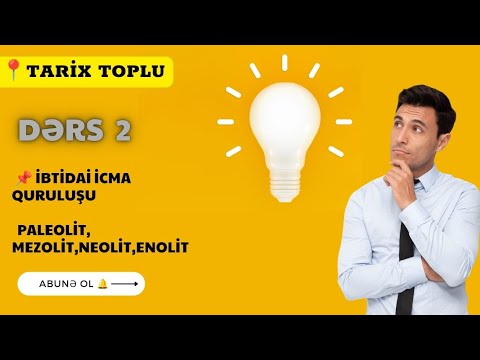 Dim.Tarix Toplu 1 hissə.İbtidai icma quruluşu test(39-62),açıq tipli ...