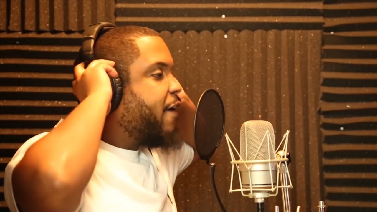 RAPPERS USING BIG WORDS (COMPILATION) - YouTube