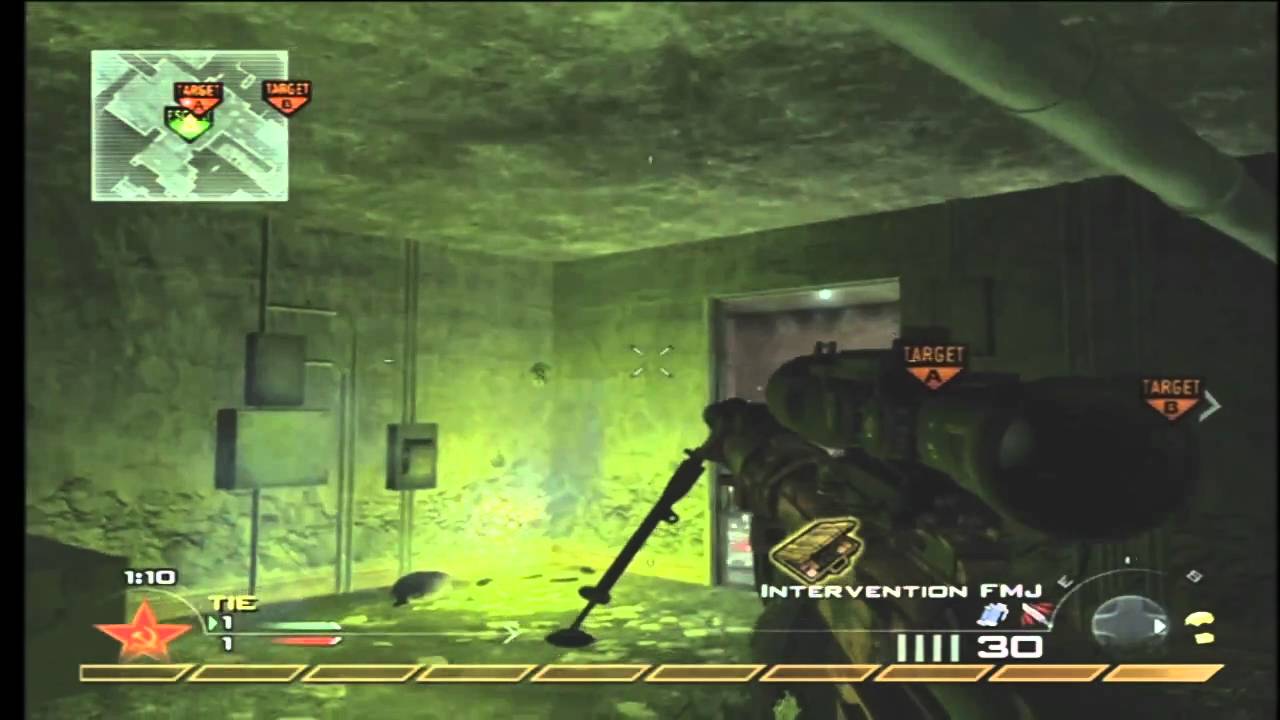 Epic Fail 13 - YouTube