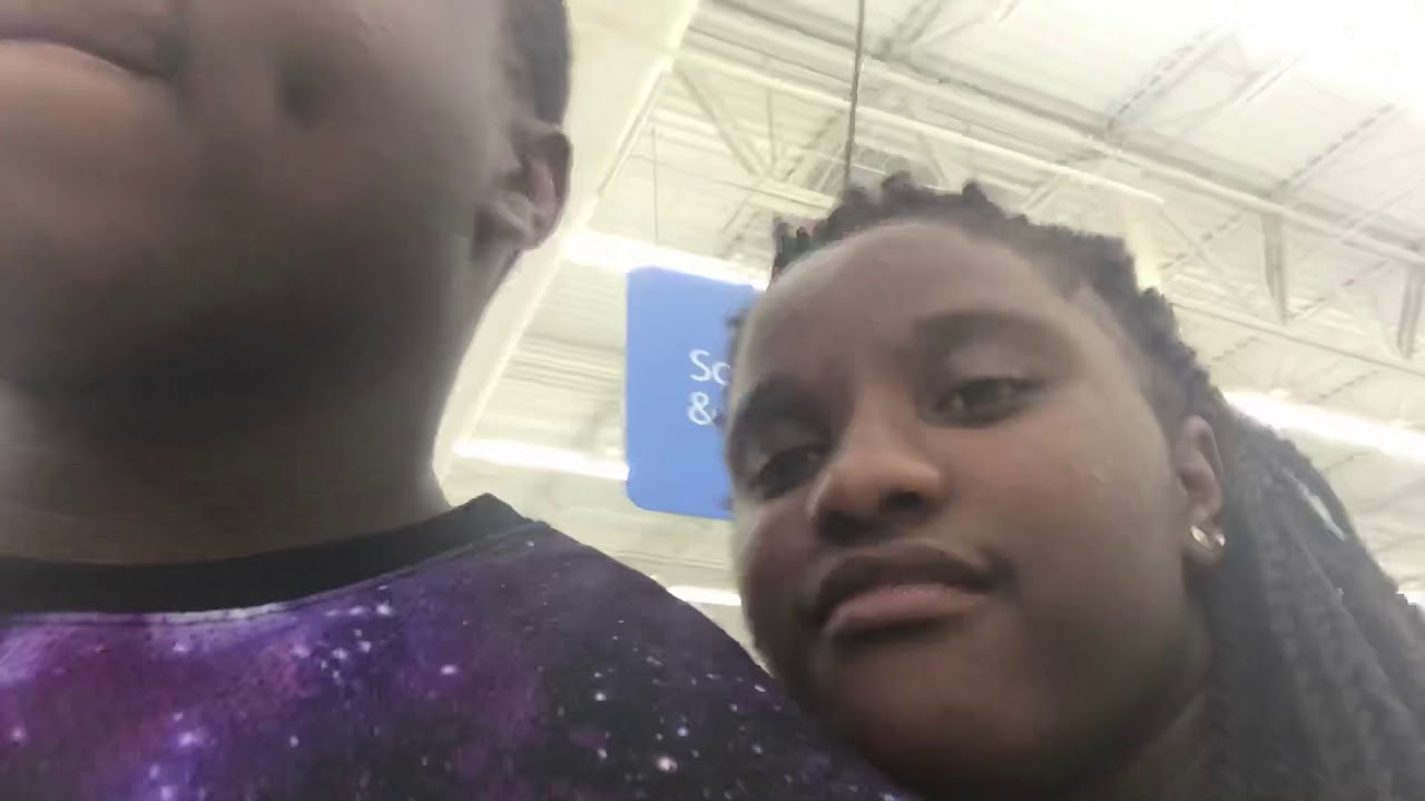 Vlog ( Sooo Excited !) - YouTube