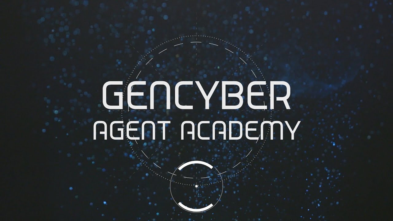 GenCyber Agent Academy 2018 - University of New Haven - YouTube