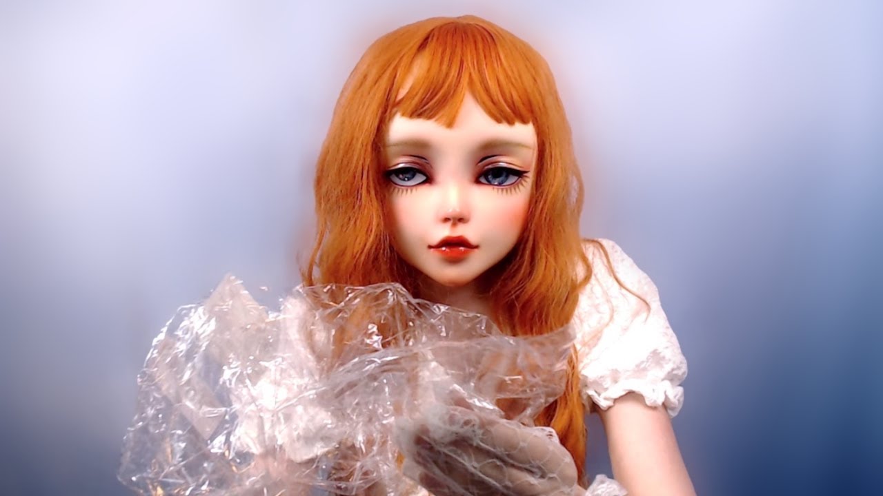 10 Asmr Triggers Youtube