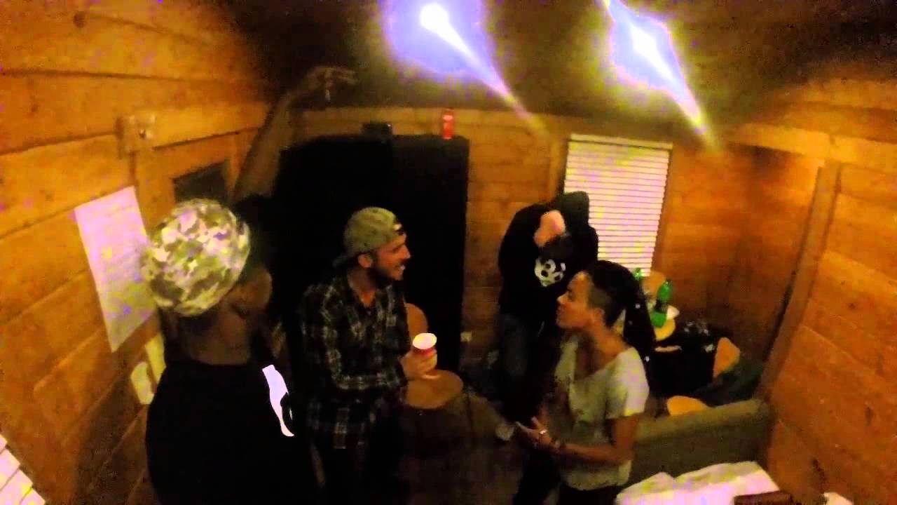 so funny cwc 2 - YouTube