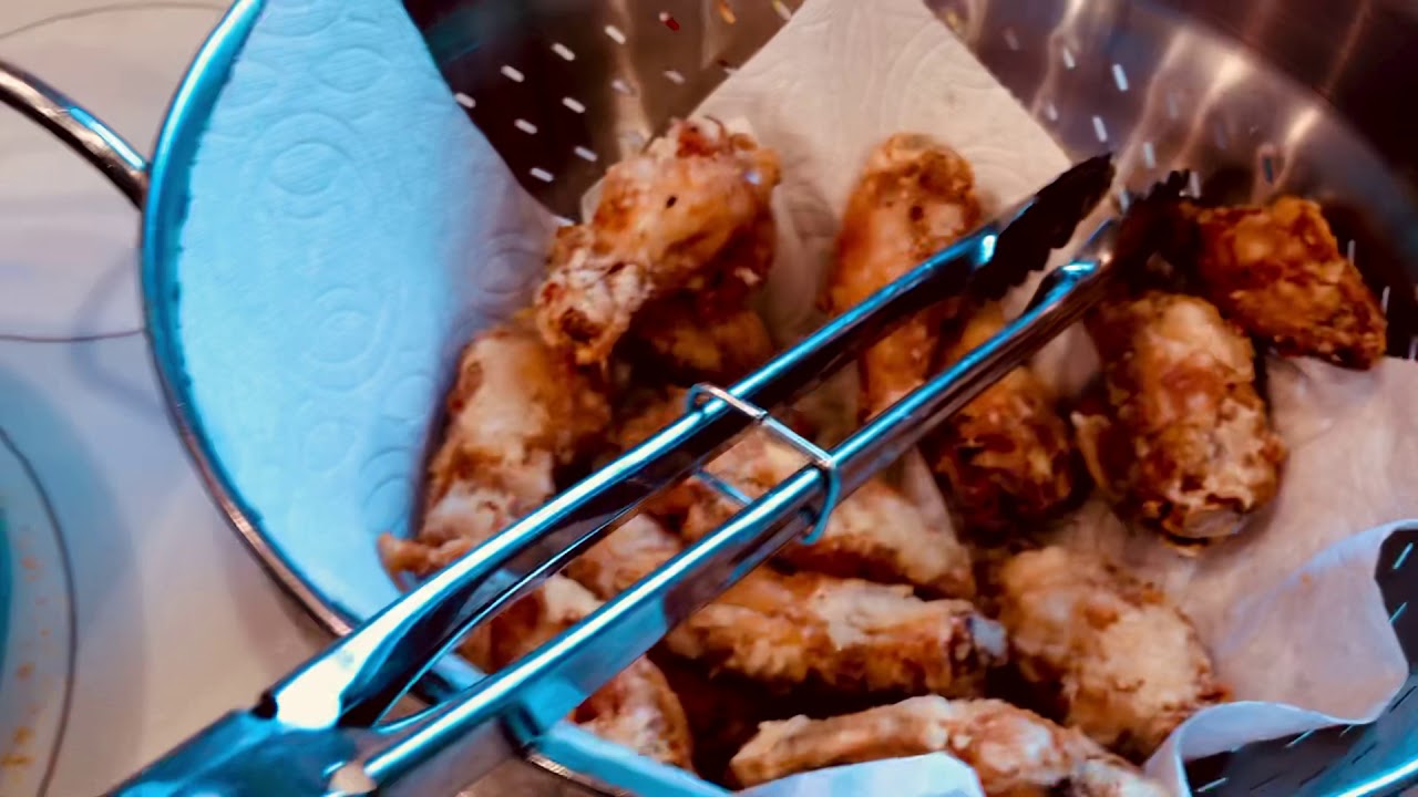 NEW YEARS DAY OSECHI RYORI; JAPANESE MENU HAWAI’I Style - YouTube