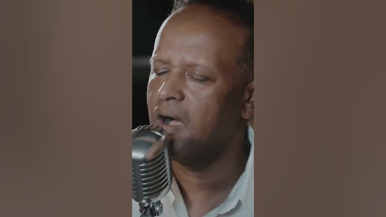 Tesfaye Chala YouTube tesfaye-chala-youtube