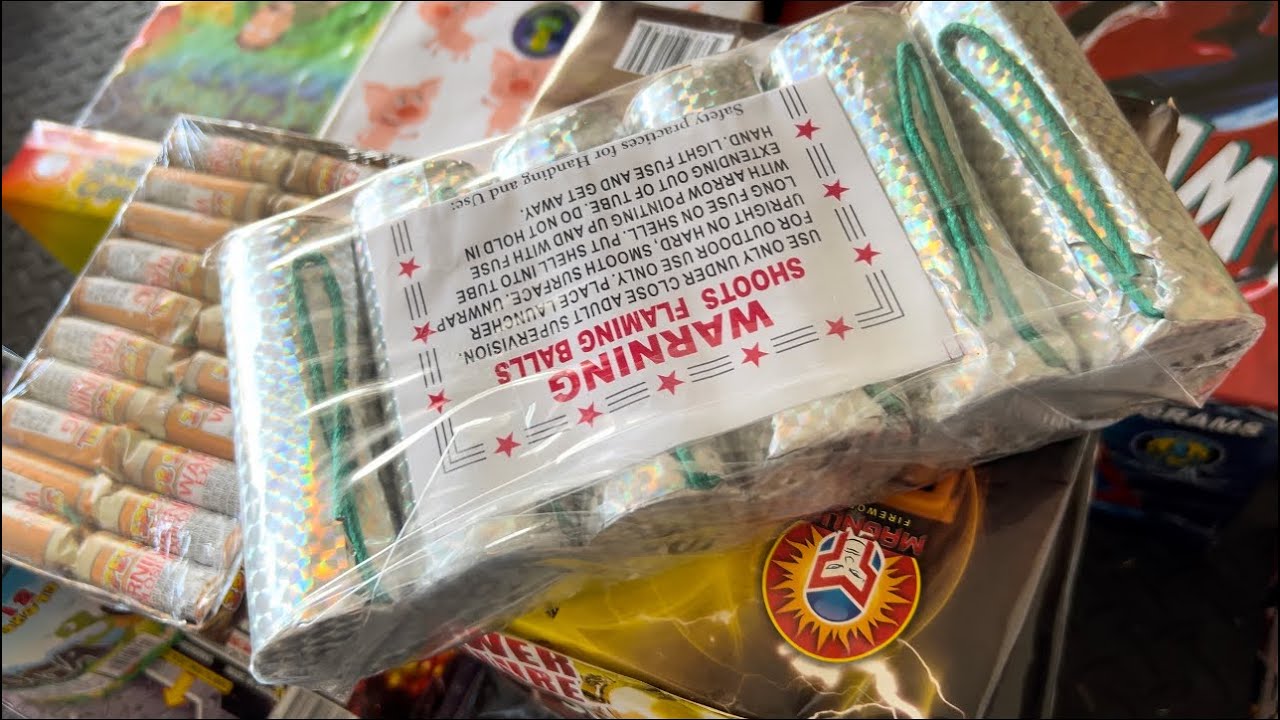 Rambo Shell - YouTube