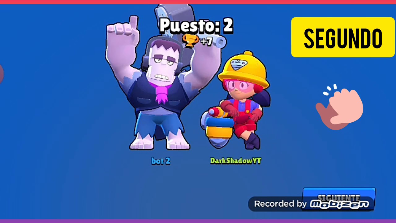 Subiendo al tick,Fran y 8 bit - YouTube