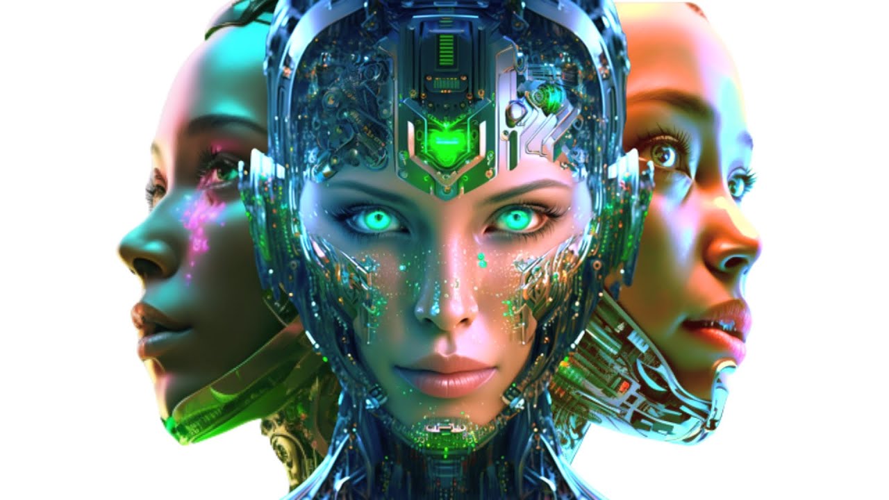 159 OpenAI GPT 4 & ChatGPT AI Plugins Released: These are the 13 BEST ...