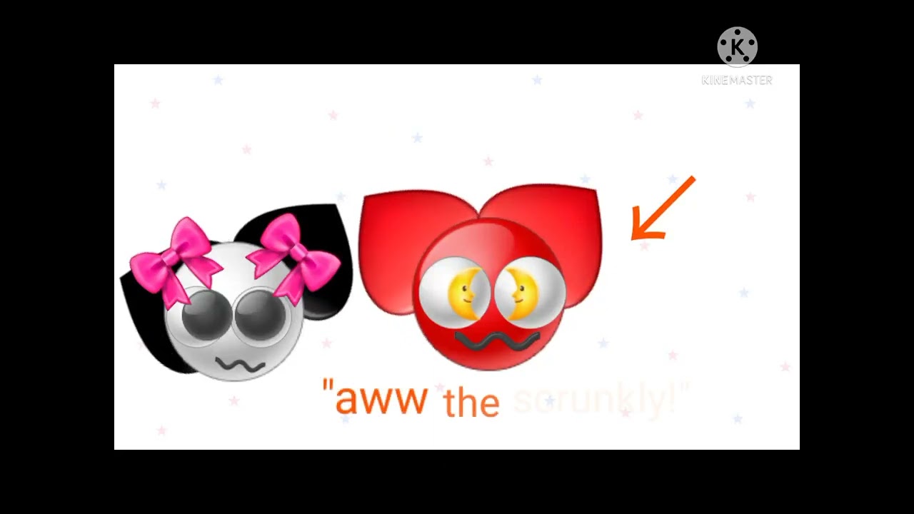 meow bah @Meowbahh - YouTube