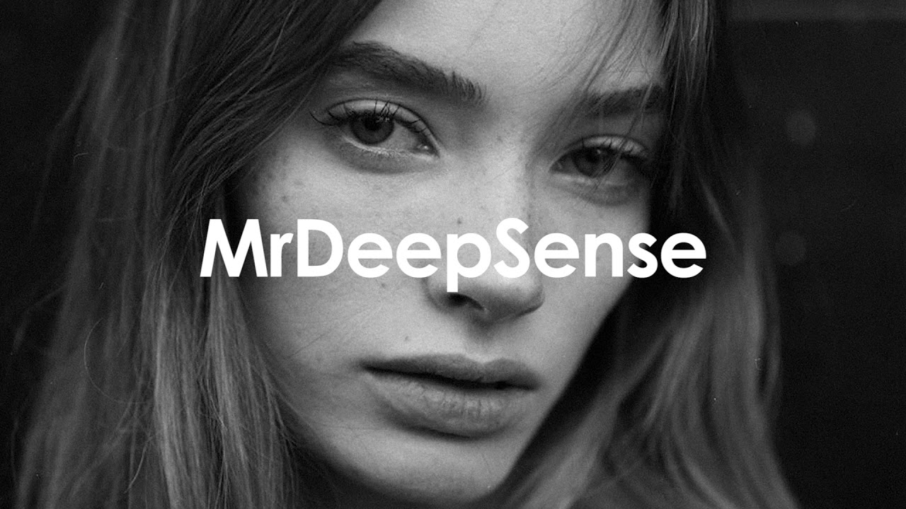 Nico De Andrea, Syon - Wish We Could (ft. Darla Jade) - YouTube