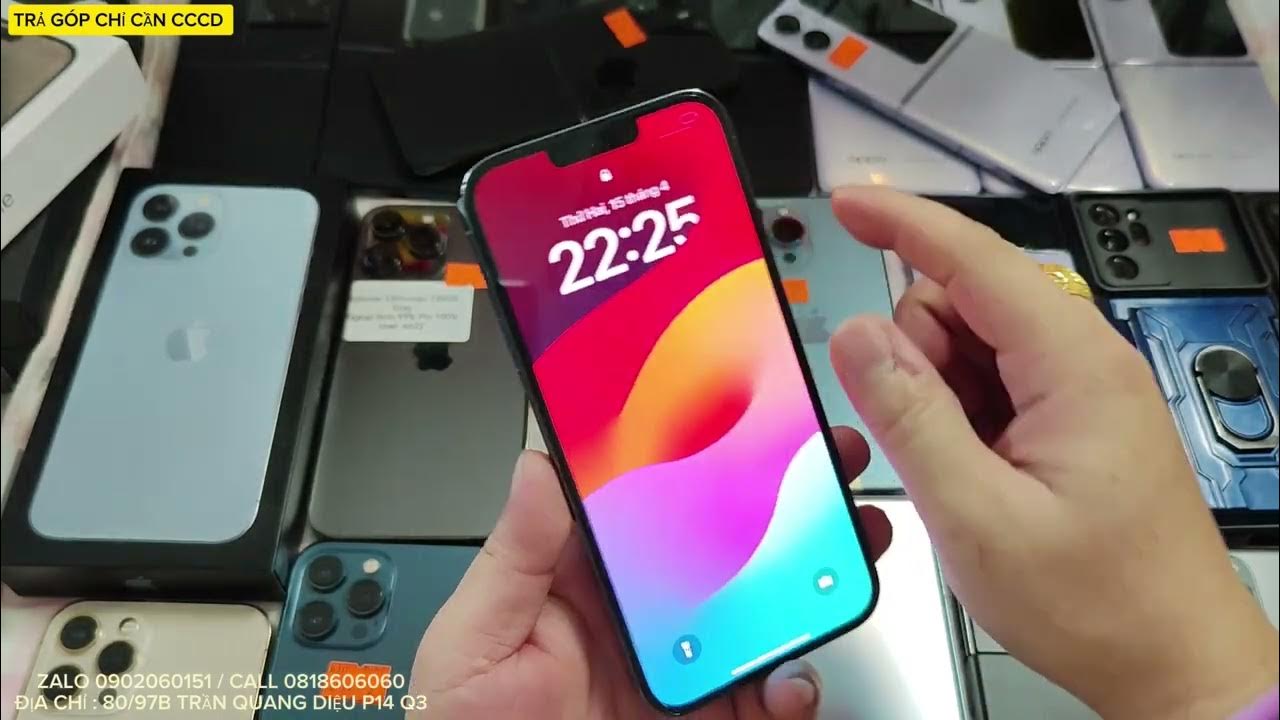 16/4 VỀ LÔ OPPO N2 FLIP 8,5TR, 13 PM 128G/256G, 15 PM, S23U. FOLD 3, FOLD 4, S22U, S21U, S20 FE ...