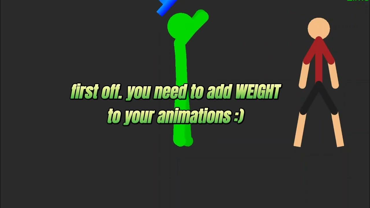 animation tutorial series #1 🫡 - YouTube