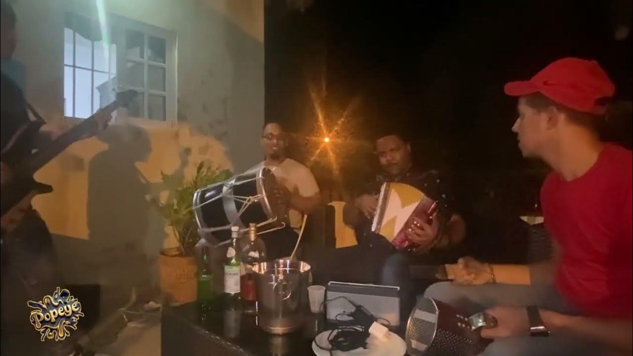 “Homenaje a Nagua” 🪗La Bestia Solis a Cuarteto🪗 MUSICA TIPICA #merenguetipico #tipicoenvivo ...