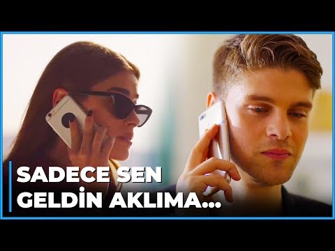 Damla Başı Sıkışınca Civan'ına Koştu | Zalim İstanbul 19. Bölüm