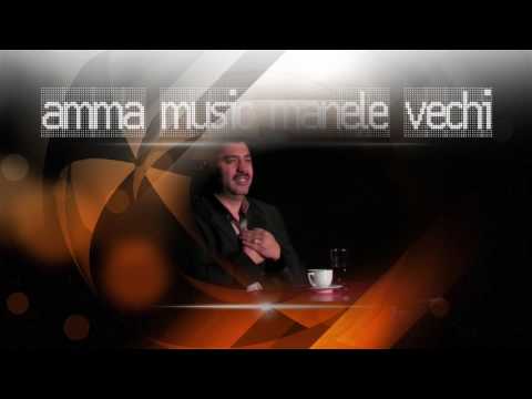 Nicolae Guta - Merge bine afacerea