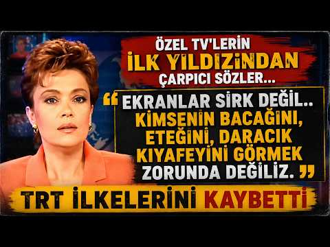 GÜLGÜN FEYMAN \