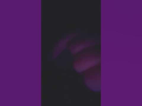 Я люблю Настю Кош ️ - YouTube