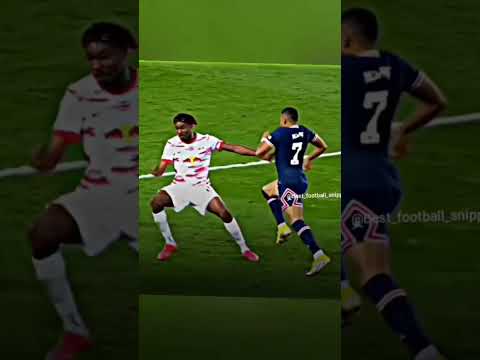 KM7 🔥🇫🇷7️⃣ #mbappe #psg #edit #football - YouTube