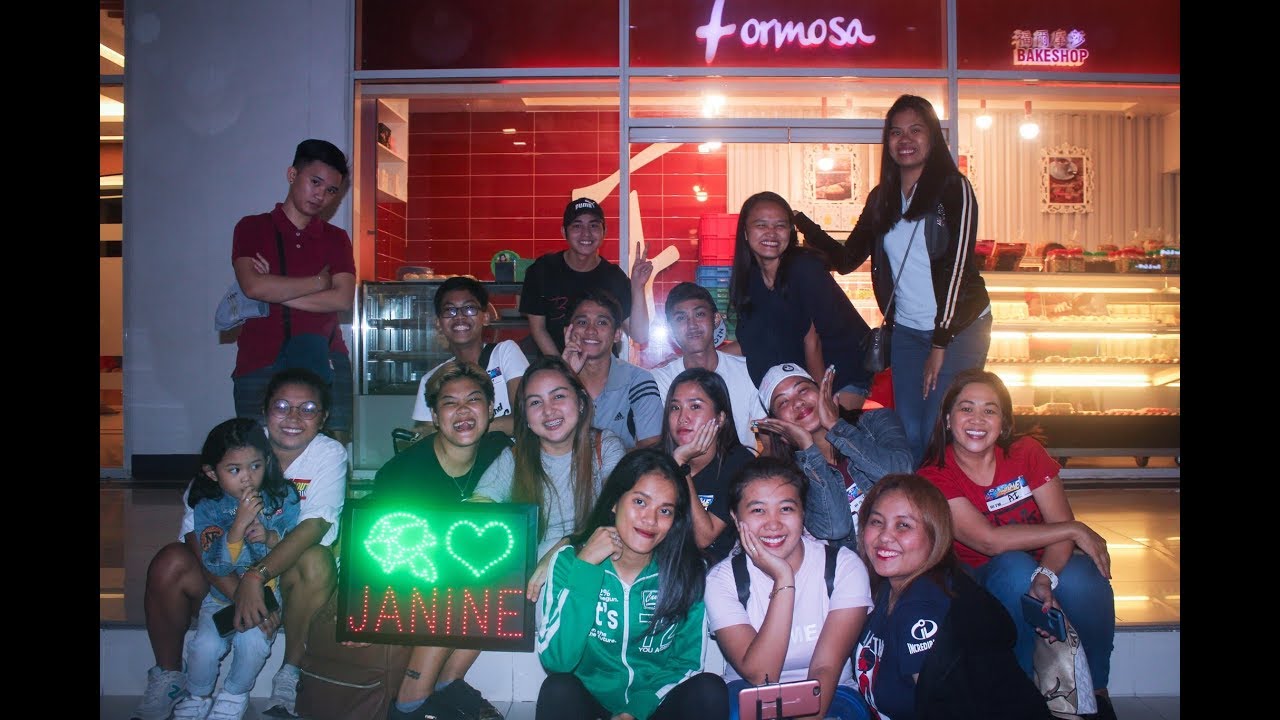 Team Live~SineMoTo(August 26, 2019) - YouTube