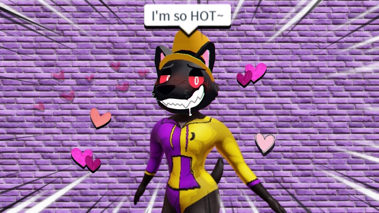 GOD DAMN ROBLOX... (MilkDed Reupload) - YouTube