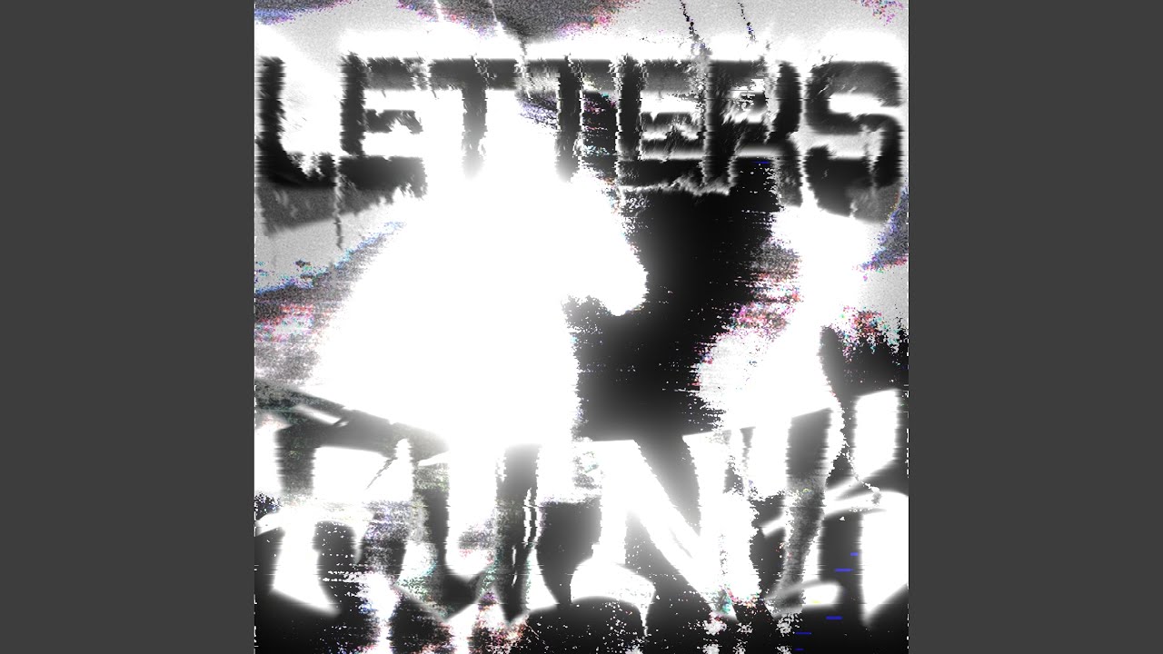 LETTERS FUNK - YouTube