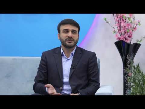 Namazın sözlərin öz dilimizdə deyə bilərik ? Hacı Ramil 2021