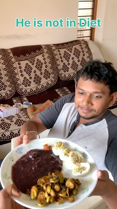 #comedy #funny #shorts #ytshorts #short #fun #shortsfeed #trending #viral #couple #shortsviral # ...