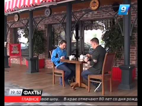 Футбольная «Кубань» играет с «Ростовом», а «Краснодар» провел матч с «Уралом»