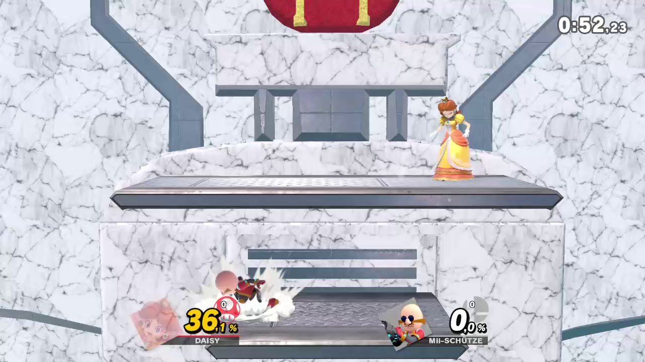 Eggman Origin - YouTube