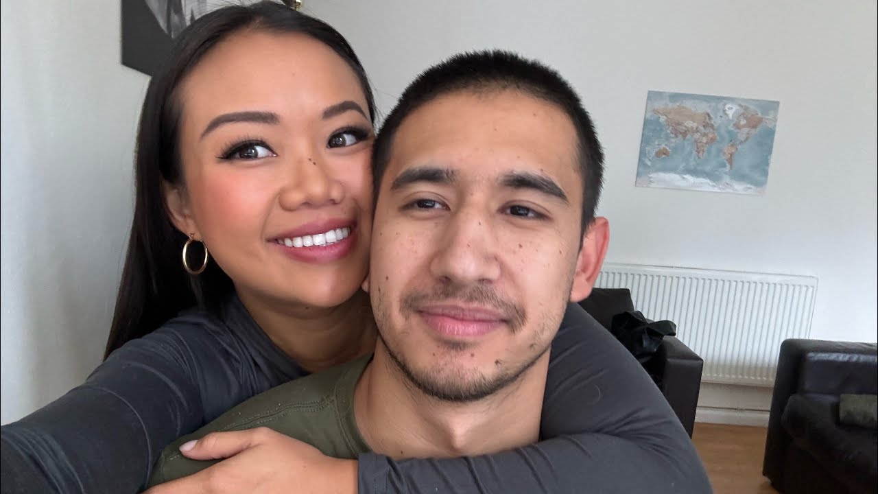 Thailand Vlog 2024 | Koh Lipe, Phuket & BKK - YouTube