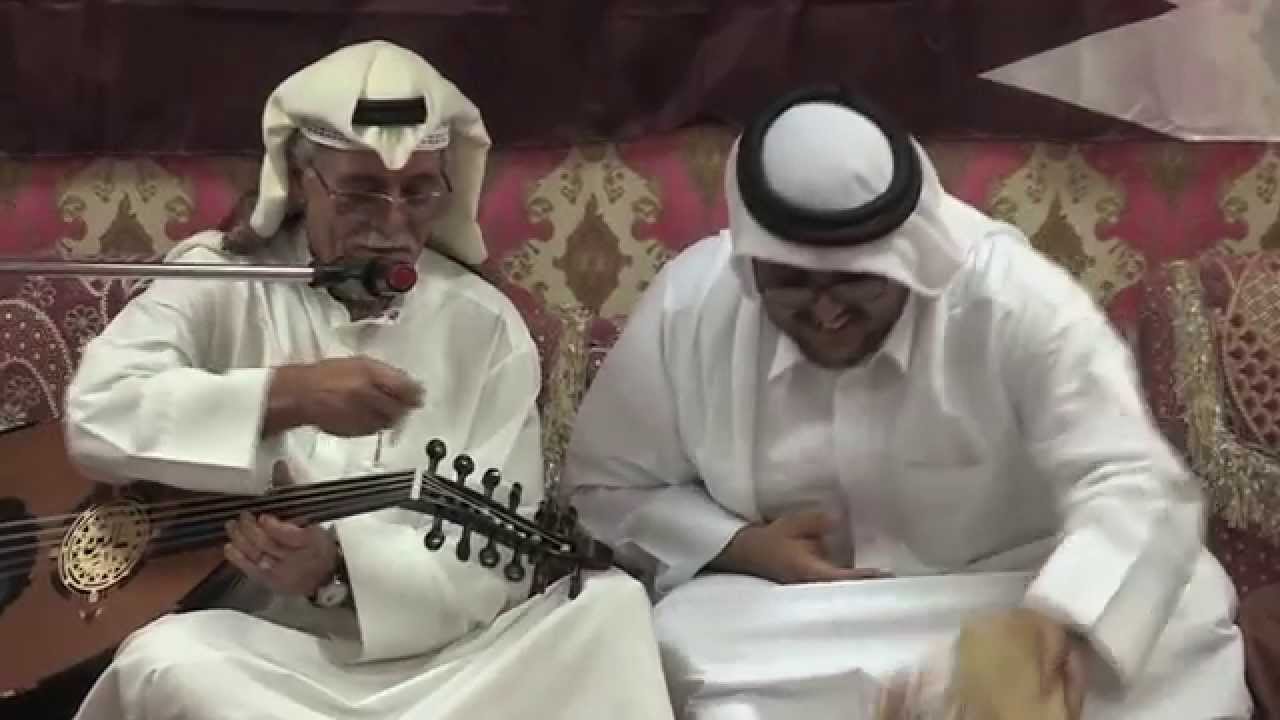 Sowt ‘alla al-youm’ - YouTube