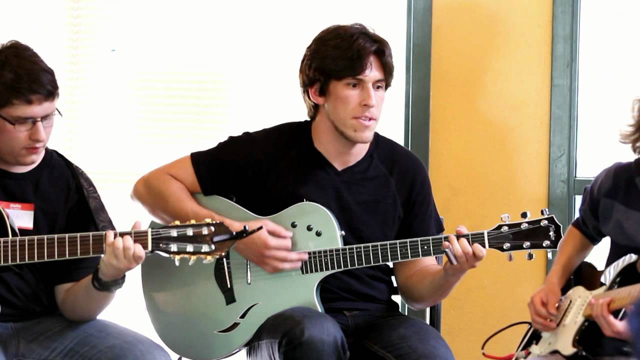 ricardo nathan max.mp4 - YouTube