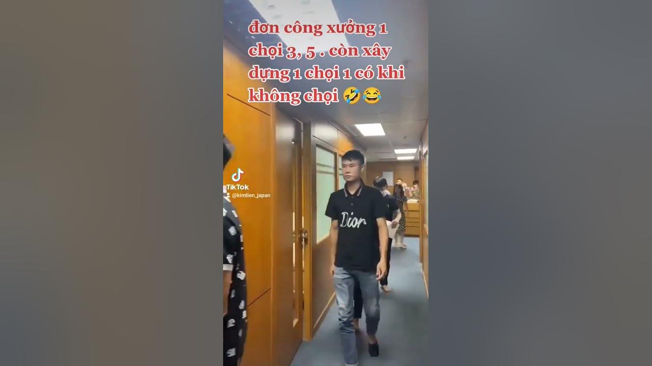 Sự Khác Biệt Youtube