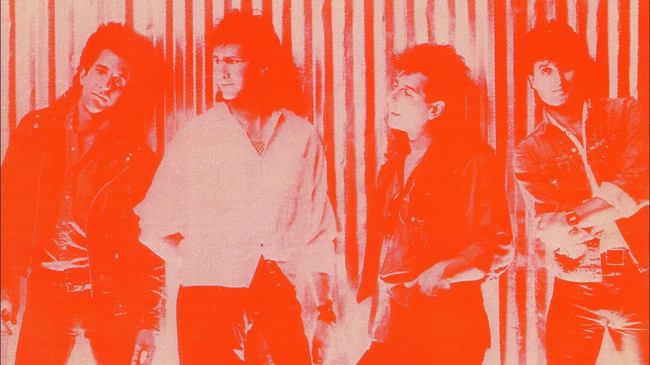 Toby Redd - It's Not Easy - YouTube