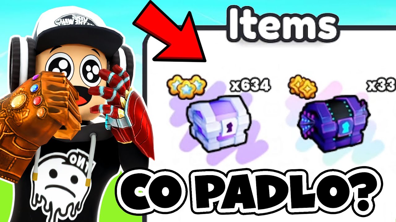 OTEVÍRÁM EXCLUSIVE a ABYSSAL Treasure Chest PETS GO! - YouTube