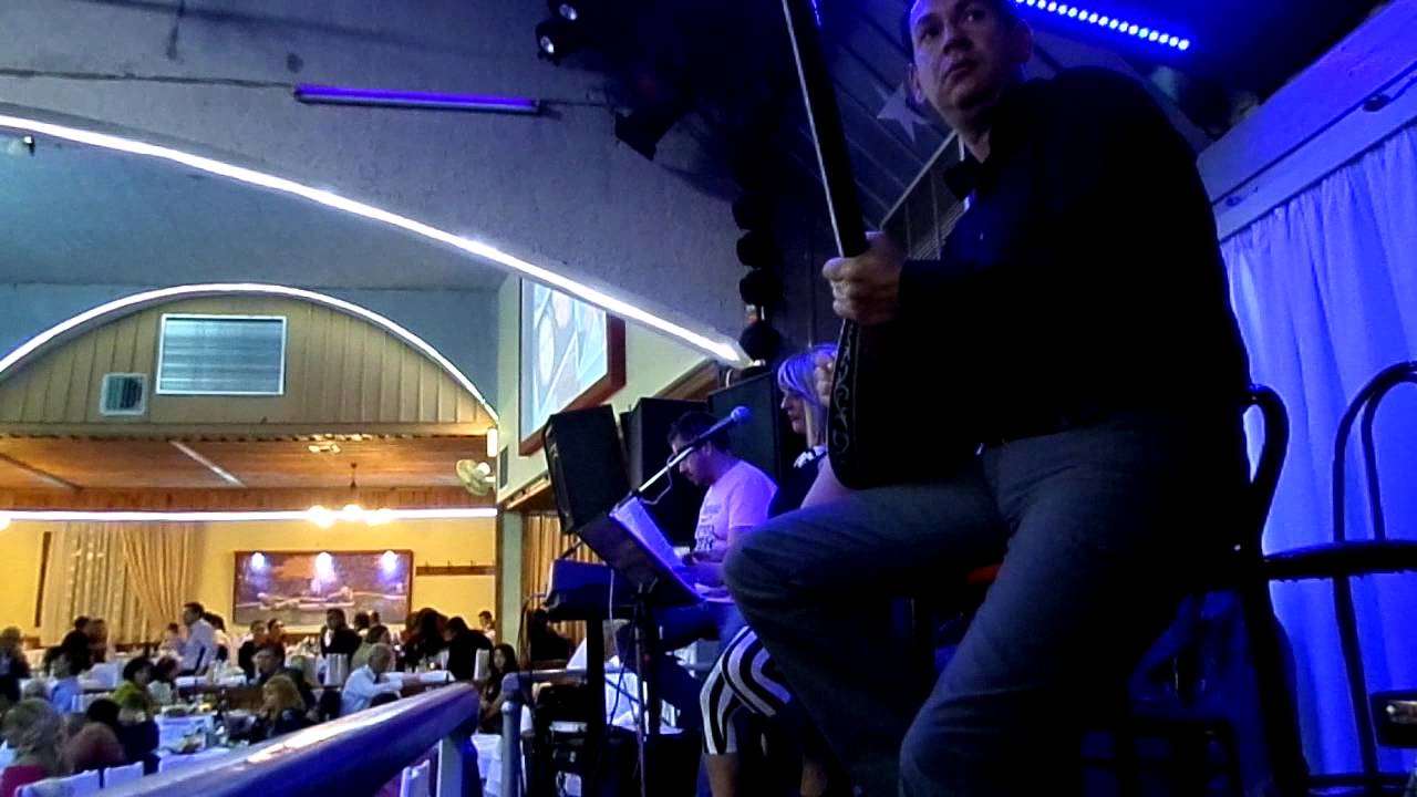 ΤΡΙΑ Μ - ''εντεχνα χασαπικα-ρουμπες'' ΤΗΛΕΦΩΝΟ ΕΠΙΚΟΙΝΩΝΙΑΣ 6979798404 ...