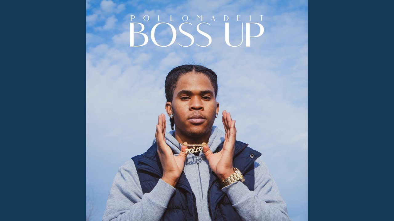 Boss Up - YouTube Music