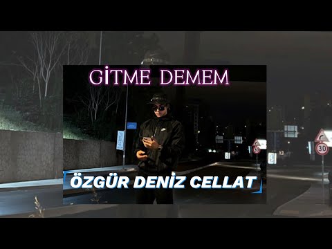 Cellat-(gitme demem) @cellat36