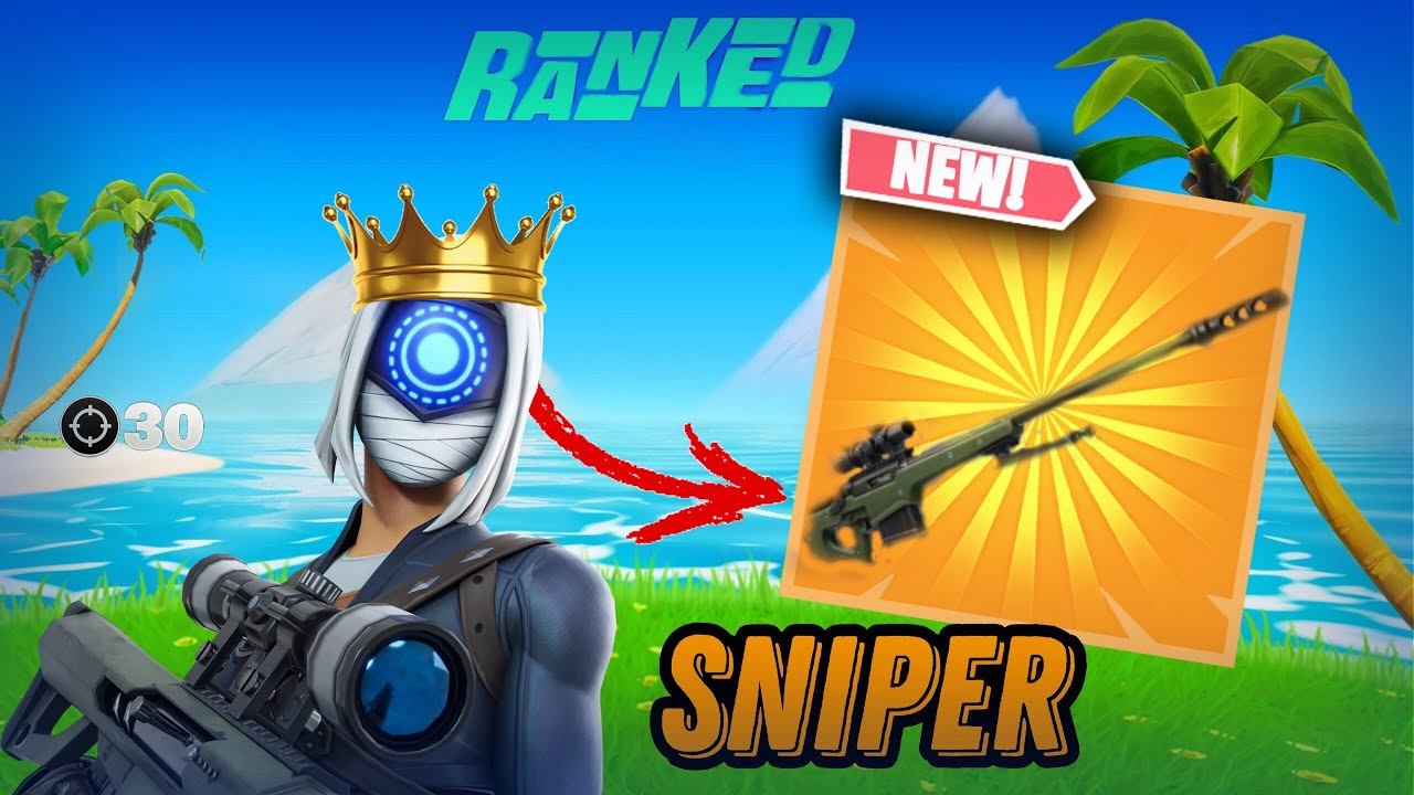 Top 5 clip sniper !! 🤯 - YouTube